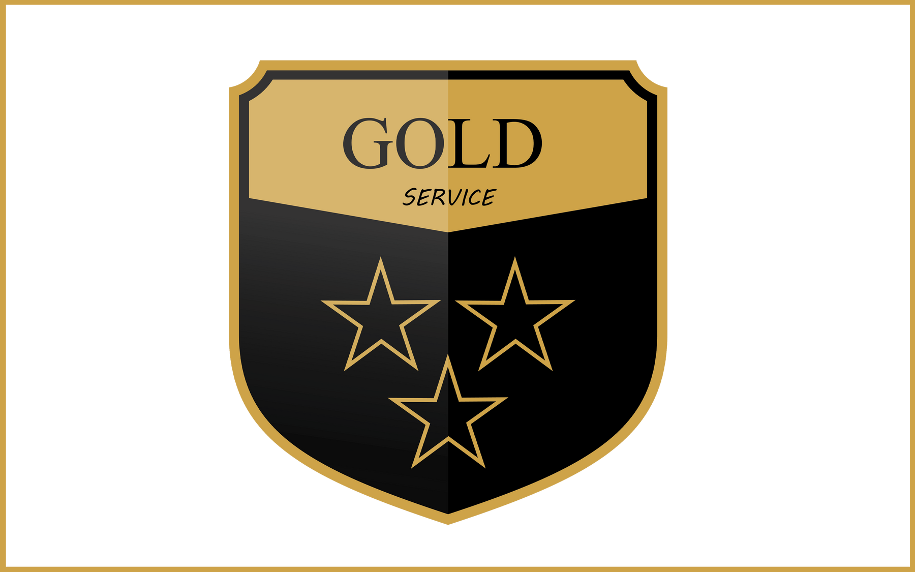 GOLD Bike Service - Book a comprehensive Maintenance – eMado bikes